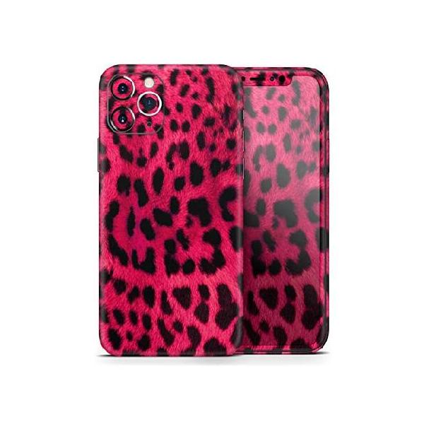 商品情報が足りない場合がございますのでもし、ご質問等がございましたらお気軽にお問い合わせ下さい。この商品は並行輸入品です。ご注文完了後、最短2営業日から発送し5営業日から14営業日でのお届け予定になります。発送時に、配送業者と追跡番号をお伝...