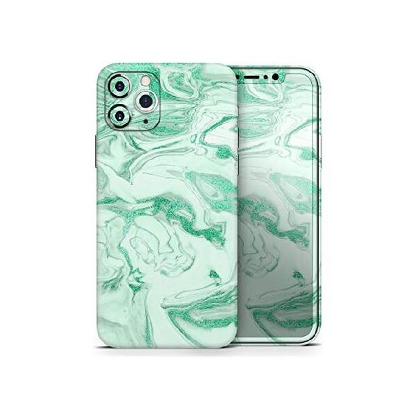 商品情報が足りない場合がございますのでもし、ご質問等がございましたらお気軽にお問い合わせ下さい。この商品は並行輸入品です。ご注文完了後、最短2営業日から発送し5営業日から14営業日でのお届け予定になります。発送時に、配送業者と追跡番号をお伝...