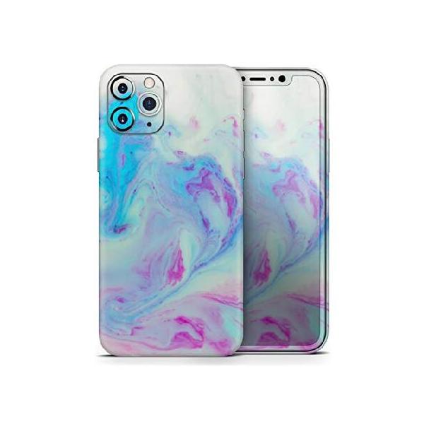 商品情報が足りない場合がございますのでもし、ご質問等がございましたらお気軽にお問い合わせ下さい。この商品は並行輸入品です。ご注文完了後、最短2営業日から発送し5営業日から14営業日でのお届け予定になります。発送時に、配送業者と追跡番号をお伝...