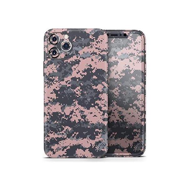 商品情報が足りない場合がございますのでもし、ご質問等がございましたらお気軽にお問い合わせ下さい。この商品は並行輸入品です。ご注文完了後、最短2営業日から発送し5営業日から14営業日でのお届け予定になります。発送時に、配送業者と追跡番号をお伝...