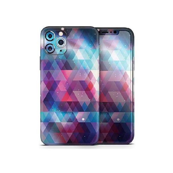 商品情報が足りない場合がございますのでもし、ご質問等がございましたらお気軽にお問い合わせ下さい。この商品は並行輸入品です。ご注文完了後、最短2営業日から発送し5営業日から14営業日でのお届け予定になります。発送時に、配送業者と追跡番号をお伝...