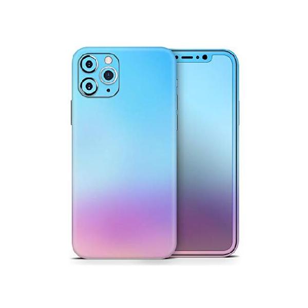 商品情報が足りない場合がございますのでもし、ご質問等がございましたらお気軽にお問い合わせ下さい。この商品は並行輸入品です。ご注文完了後、最短2営業日から発送し5営業日から14営業日でのお届け予定になります。発送時に、配送業者と追跡番号をお伝...