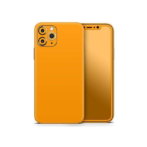 商品情報が足りない場合がございますのでもし、ご質問等がございましたらお気軽にお問い合わせ下さい。この商品は並行輸入品です。ご注文完了後、最短2営業日から発送し5営業日から14営業日でのお届け予定になります。発送時に、配送業者と追跡番号をお伝...