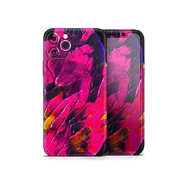 商品情報が足りない場合がございますのでもし、ご質問等がございましたらお気軽にお問い合わせ下さい。この商品は並行輸入品です。ご注文完了後、最短2営業日から発送し5営業日から14営業日でのお届け予定になります。発送時に、配送業者と追跡番号をお伝...