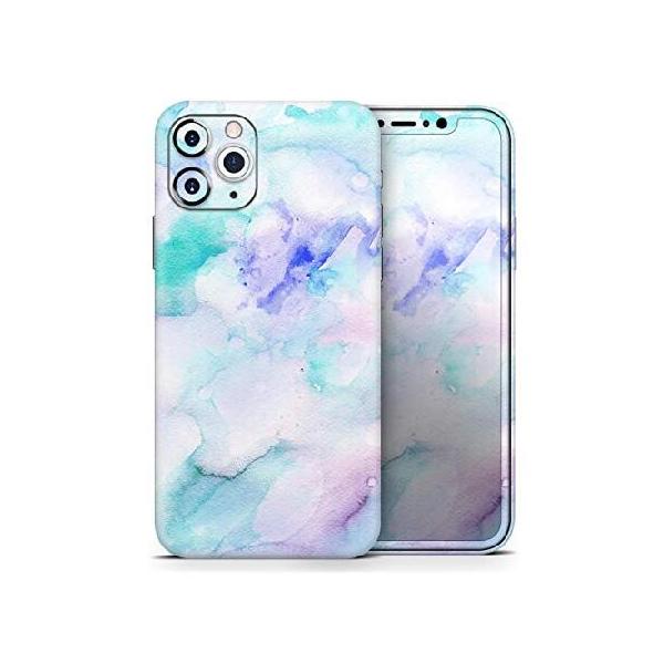 商品情報が足りない場合がございますのでもし、ご質問等がございましたらお気軽にお問い合わせ下さい。この商品は並行輸入品です。ご注文完了後、最短2営業日から発送し5営業日から14営業日でのお届け予定になります。発送時に、配送業者と追跡番号をお伝...