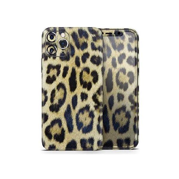 商品情報が足りない場合がございますのでもし、ご質問等がございましたらお気軽にお問い合わせ下さい。この商品は並行輸入品です。ご注文完了後、最短2営業日から発送し5営業日から14営業日でのお届け予定になります。発送時に、配送業者と追跡番号をお伝...