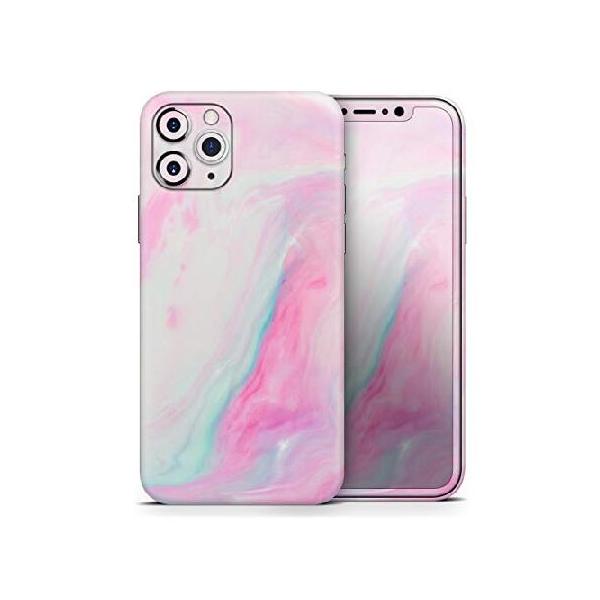 商品情報が足りない場合がございますのでもし、ご質問等がございましたらお気軽にお問い合わせ下さい。この商品は並行輸入品です。ご注文完了後、最短2営業日から発送し5営業日から14営業日でのお届け予定になります。発送時に、配送業者と追跡番号をお伝...