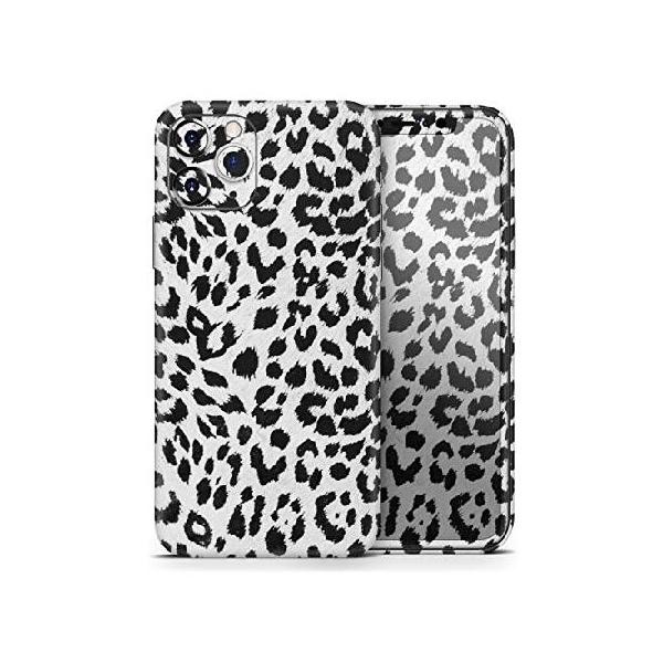 商品情報が足りない場合がございますのでもし、ご質問等がございましたらお気軽にお問い合わせ下さい。この商品は並行輸入品です。ご注文完了後、最短2営業日から発送し5営業日から14営業日でのお届け予定になります。発送時に、配送業者と追跡番号をお伝...