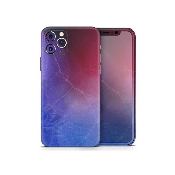 商品情報が足りない場合がございますのでもし、ご質問等がございましたらお気軽にお問い合わせ下さい。この商品は並行輸入品です。ご注文完了後、最短2営業日から発送し5営業日から14営業日でのお届け予定になります。発送時に、配送業者と追跡番号をお伝...