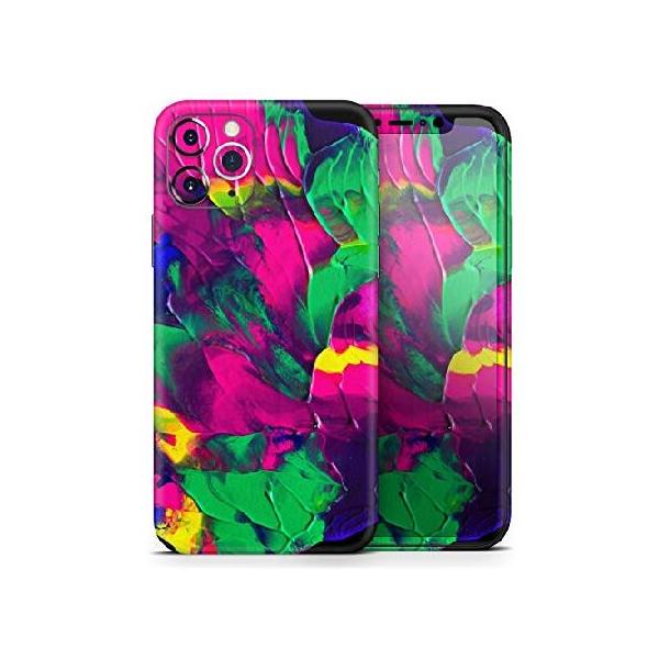 商品情報が足りない場合がございますのでもし、ご質問等がございましたらお気軽にお問い合わせ下さい。この商品は並行輸入品です。ご注文完了後、最短2営業日から発送し5営業日から14営業日でのお届け予定になります。発送時に、配送業者と追跡番号をお伝...