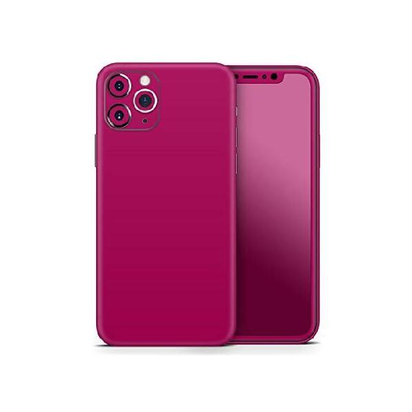 商品情報が足りない場合がございますのでもし、ご質問等がございましたらお気軽にお問い合わせ下さい。この商品は並行輸入品です。ご注文完了後、最短2営業日から発送し5営業日から14営業日でのお届け予定になります。発送時に、配送業者と追跡番号をお伝...