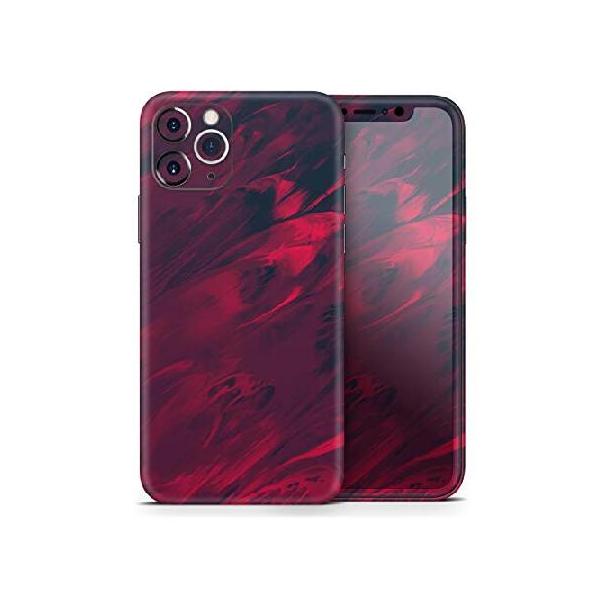 商品情報が足りない場合がございますのでもし、ご質問等がございましたらお気軽にお問い合わせ下さい。この商品は並行輸入品です。ご注文完了後、最短2営業日から発送し5営業日から14営業日でのお届け予定になります。発送時に、配送業者と追跡番号をお伝...