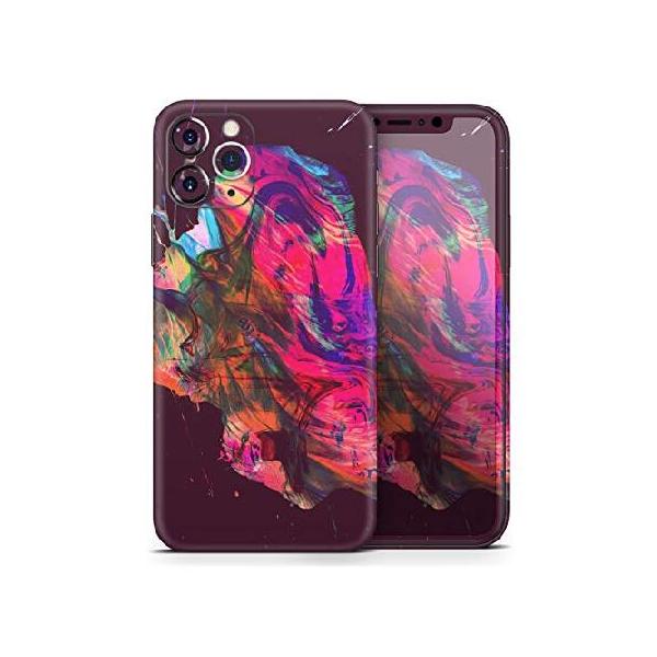 商品情報が足りない場合がございますのでもし、ご質問等がございましたらお気軽にお問い合わせ下さい。この商品は並行輸入品です。ご注文完了後、最短2営業日から発送し5営業日から14営業日でのお届け予定になります。発送時に、配送業者と追跡番号をお伝...