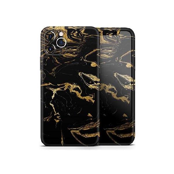 商品情報が足りない場合がございますのでもし、ご質問等がございましたらお気軽にお問い合わせ下さい。この商品は並行輸入品です。ご注文完了後、最短2営業日から発送し5営業日から14営業日でのお届け予定になります。発送時に、配送業者と追跡番号をお伝...