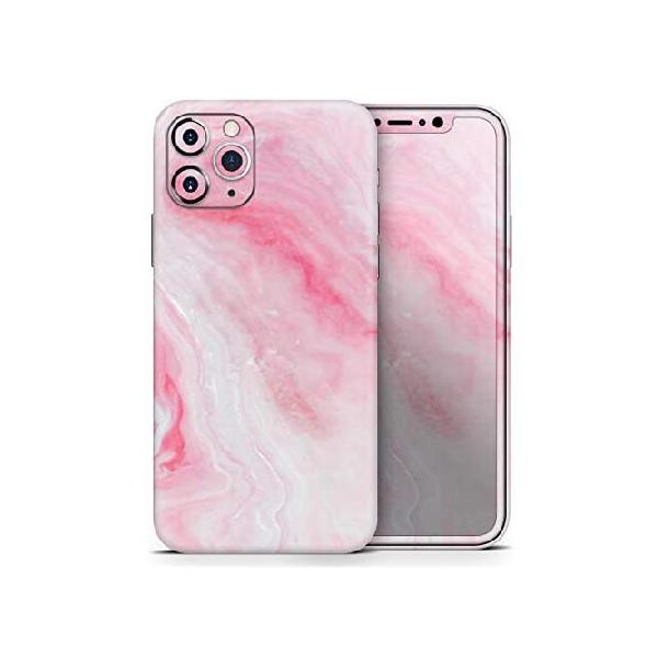 商品情報が足りない場合がございますのでもし、ご質問等がございましたらお気軽にお問い合わせ下さい。この商品は並行輸入品です。ご注文完了後、最短2営業日から発送し5営業日から14営業日でのお届け予定になります。発送時に、配送業者と追跡番号をお伝...