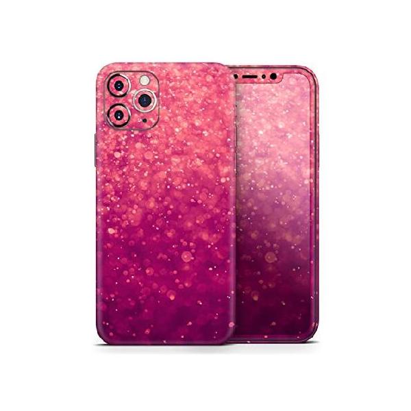 商品情報が足りない場合がございますのでもし、ご質問等がございましたらお気軽にお問い合わせ下さい。この商品は並行輸入品です。ご注文完了後、最短2営業日から発送し5営業日から14営業日でのお届け予定になります。発送時に、配送業者と追跡番号をお伝...