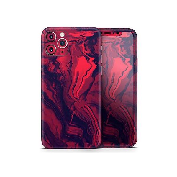 商品情報が足りない場合がございますのでもし、ご質問等がございましたらお気軽にお問い合わせ下さい。この商品は並行輸入品です。ご注文完了後、最短2営業日から発送し5営業日から14営業日でのお届け予定になります。発送時に、配送業者と追跡番号をお伝...