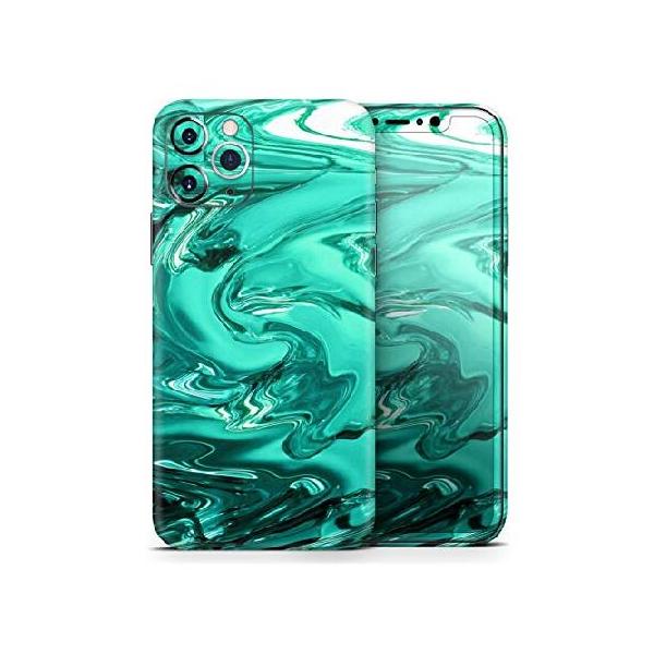 商品情報が足りない場合がございますのでもし、ご質問等がございましたらお気軽にお問い合わせ下さい。この商品は並行輸入品です。ご注文完了後、最短2営業日から発送し5営業日から14営業日でのお届け予定になります。発送時に、配送業者と追跡番号をお伝...