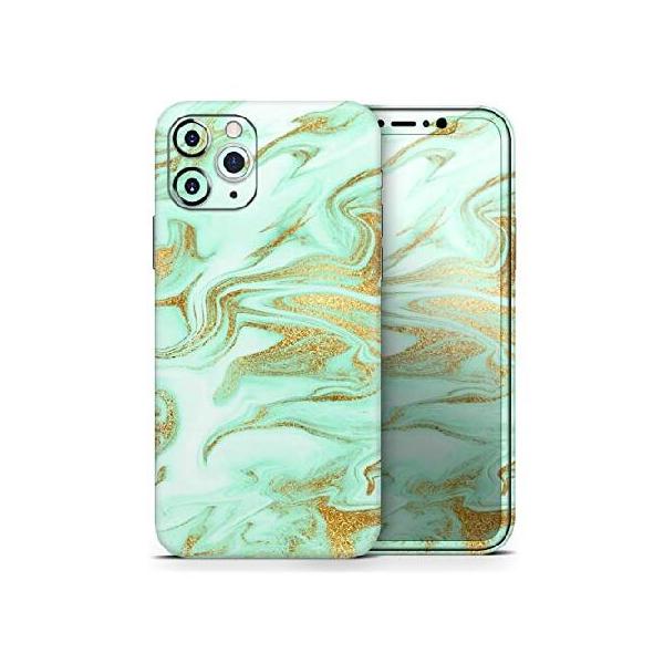 商品情報が足りない場合がございますのでもし、ご質問等がございましたらお気軽にお問い合わせ下さい。この商品は並行輸入品です。ご注文完了後、最短2営業日から発送し5営業日から14営業日でのお届け予定になります。発送時に、配送業者と追跡番号をお伝...