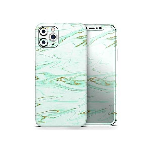 商品情報が足りない場合がございますのでもし、ご質問等がございましたらお気軽にお問い合わせ下さい。この商品は並行輸入品です。ご注文完了後、最短2営業日から発送し5営業日から14営業日でのお届け予定になります。発送時に、配送業者と追跡番号をお伝...