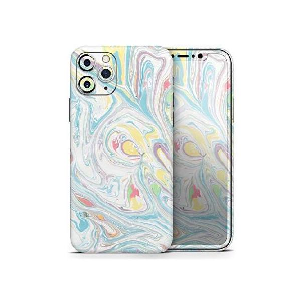 商品情報が足りない場合がございますのでもし、ご質問等がございましたらお気軽にお問い合わせ下さい。この商品は並行輸入品です。ご注文完了後、最短2営業日から発送し5営業日から14営業日でのお届け予定になります。発送時に、配送業者と追跡番号をお伝...