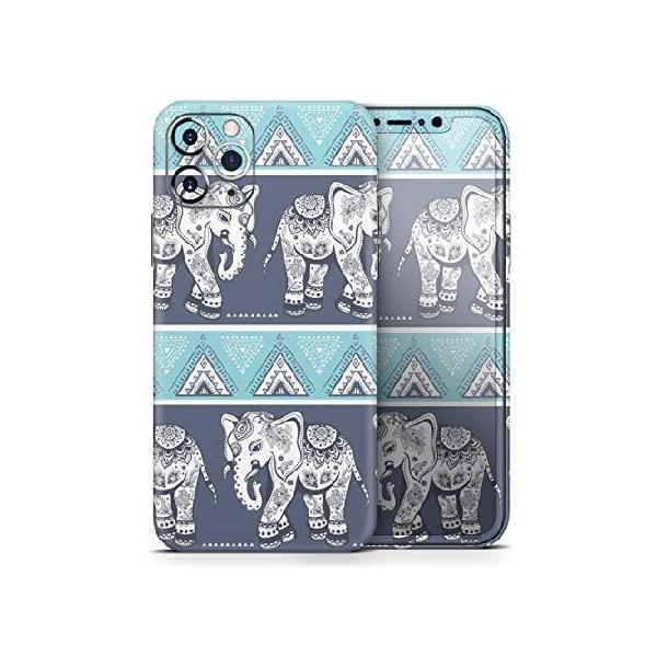 この商品は並行輸入品です。ご注文完了後、最短2営業日から発送し5営業日から14営業日でのお届け予定になります。発送時に、配送業者と追跡番号をお伝えいたします。