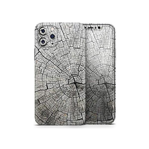 この商品は並行輸入品です。ご注文完了後、最短2営業日から発送し5営業日から14営業日でのお届け予定になります。発送時に、配送業者と追跡番号をお伝えいたします。