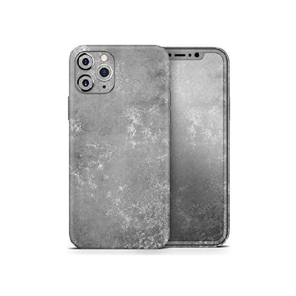 商品情報が足りない場合がございますのでもし、ご質問等がございましたらお気軽にお問い合わせ下さい。この商品は並行輸入品です。ご注文完了後、最短2営業日から発送し5営業日から14営業日でのお届け予定になります。発送時に、配送業者と追跡番号をお伝...