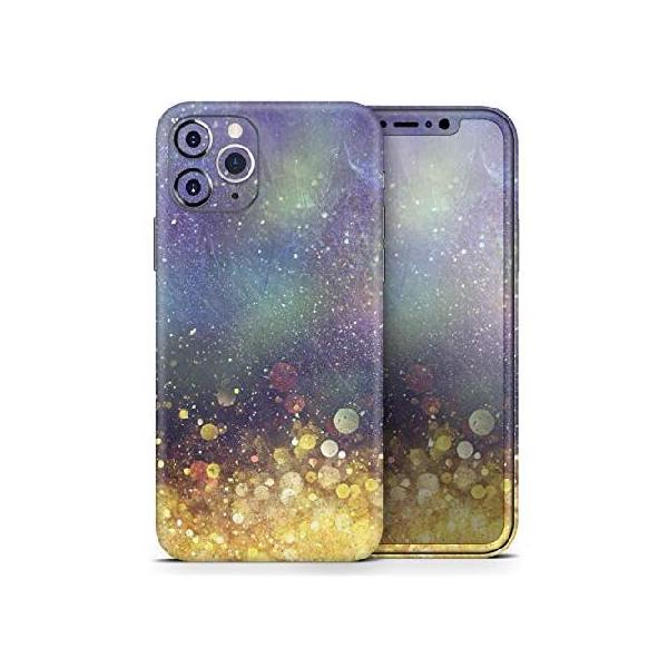 商品情報が足りない場合がございますのでもし、ご質問等がございましたらお気軽にお問い合わせ下さい。この商品は並行輸入品です。ご注文完了後、最短2営業日から発送し5営業日から14営業日でのお届け予定になります。発送時に、配送業者と追跡番号をお伝...