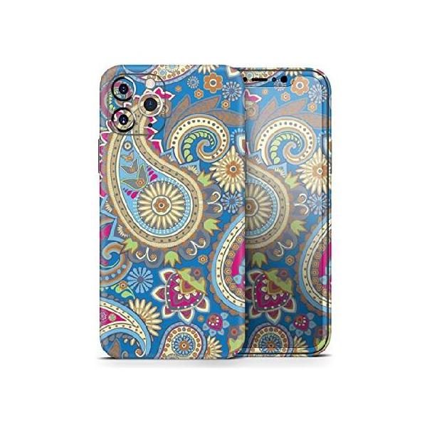 この商品は並行輸入品です。ご注文完了後、最短2営業日から発送し5営業日から14営業日でのお届け予定になります。発送時に、配送業者と追跡番号をお伝えいたします。