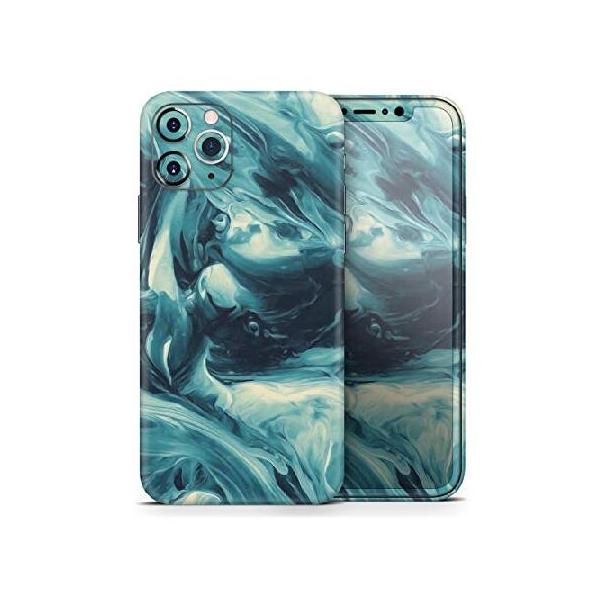 商品情報が足りない場合がございますのでもし、ご質問等がございましたらお気軽にお問い合わせ下さい。この商品は並行輸入品です。ご注文完了後、最短2営業日から発送し5営業日から14営業日でのお届け予定になります。発送時に、配送業者と追跡番号をお伝...