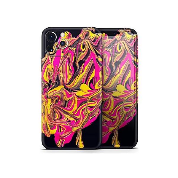 商品情報が足りない場合がございますのでもし、ご質問等がございましたらお気軽にお問い合わせ下さい。この商品は並行輸入品です。ご注文完了後、最短2営業日から発送し5営業日から14営業日でのお届け予定になります。発送時に、配送業者と追跡番号をお伝...