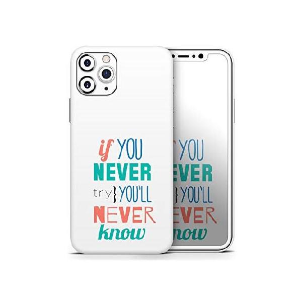 この商品は並行輸入品です。ご注文完了後、最短2営業日から発送し5営業日から14営業日でのお届け予定になります。発送時に、配送業者と追跡番号をお伝えいたします。