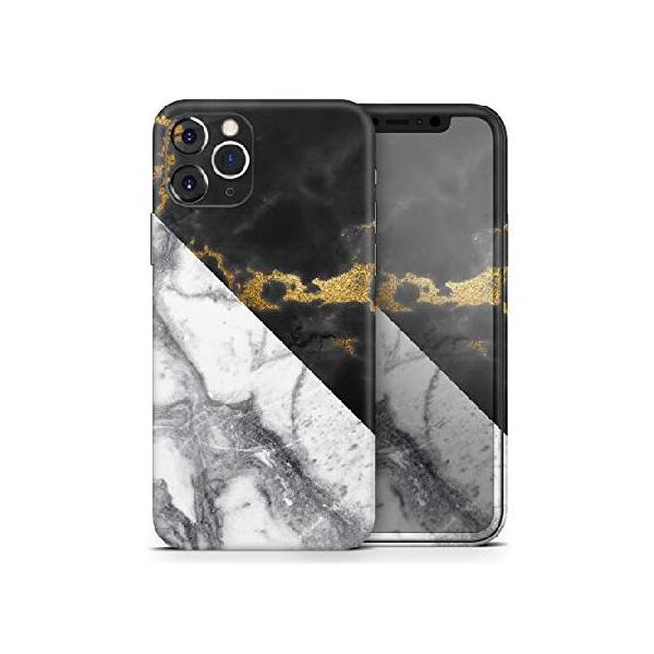 商品情報が足りない場合がございますのでもし、ご質問等がございましたらお気軽にお問い合わせ下さい。この商品は並行輸入品です。ご注文完了後、最短2営業日から発送し5営業日から14営業日でのお届け予定になります。発送時に、配送業者と追跡番号をお伝...