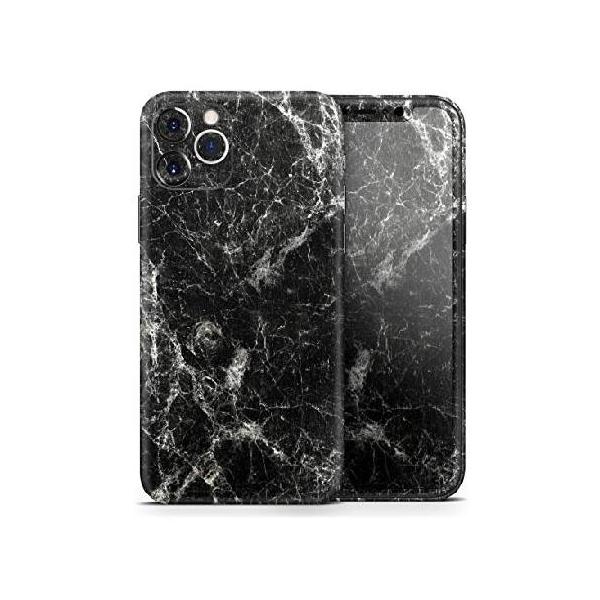 商品情報が足りない場合がございますのでもし、ご質問等がございましたらお気軽にお問い合わせ下さい。この商品は並行輸入品です。ご注文完了後、最短2営業日から発送し5営業日から14営業日でのお届け予定になります。発送時に、配送業者と追跡番号をお伝...