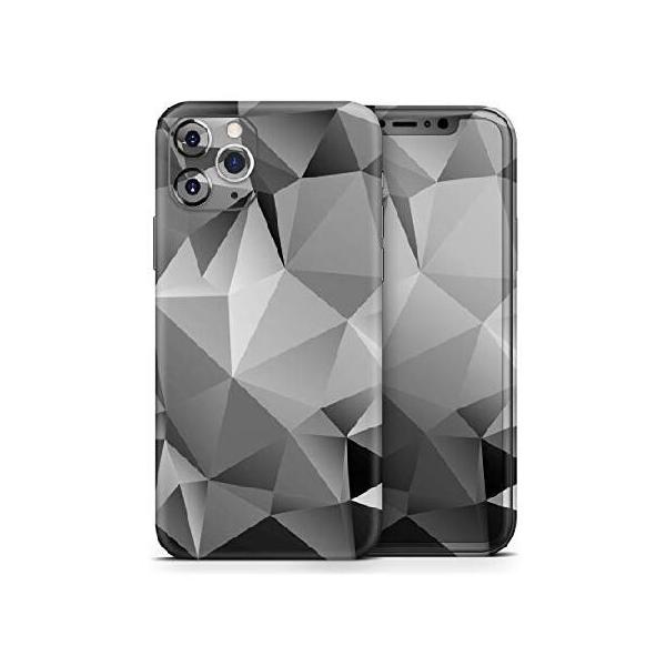 商品情報が足りない場合がございますのでもし、ご質問等がございましたらお気軽にお問い合わせ下さい。この商品は並行輸入品です。ご注文完了後、最短2営業日から発送し5営業日から14営業日でのお届け予定になります。発送時に、配送業者と追跡番号をお伝...