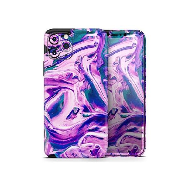 商品情報が足りない場合がございますのでもし、ご質問等がございましたらお気軽にお問い合わせ下さい。この商品は並行輸入品です。ご注文完了後、最短2営業日から発送し5営業日から14営業日でのお届け予定になります。発送時に、配送業者と追跡番号をお伝...