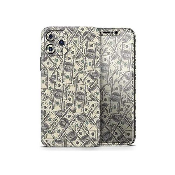 商品情報が足りない場合がございますのでもし、ご質問等がございましたらお気軽にお問い合わせ下さい。この商品は並行輸入品です。ご注文完了後、最短2営業日から発送し5営業日から14営業日でのお届け予定になります。発送時に、配送業者と追跡番号をお伝...