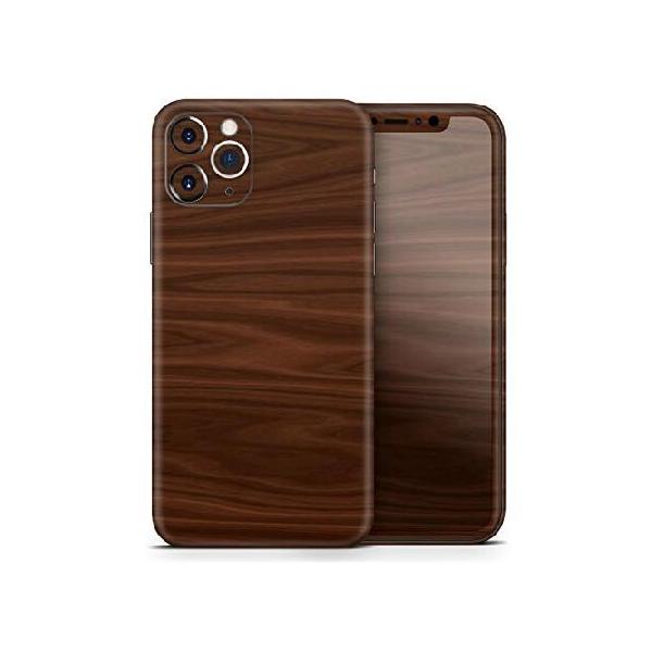 商品情報が足りない場合がございますのでもし、ご質問等がございましたらお気軽にお問い合わせ下さい。この商品は並行輸入品です。ご注文完了後、最短2営業日から発送し5営業日から14営業日でのお届け予定になります。発送時に、配送業者と追跡番号をお伝...