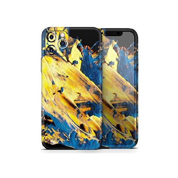 商品情報が足りない場合がございますのでもし、ご質問等がございましたらお気軽にお問い合わせ下さい。この商品は並行輸入品です。ご注文完了後、最短2営業日から発送し5営業日から14営業日でのお届け予定になります。発送時に、配送業者と追跡番号をお伝...