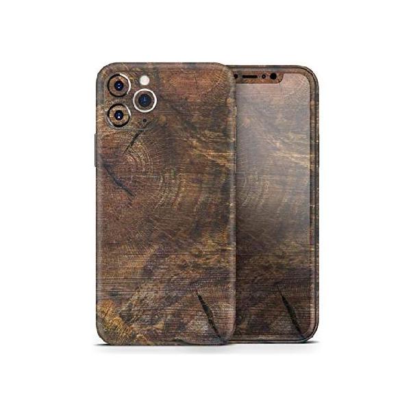 商品情報が足りない場合がございますのでもし、ご質問等がございましたらお気軽にお問い合わせ下さい。この商品は並行輸入品です。ご注文完了後、最短2営業日から発送し5営業日から14営業日でのお届け予定になります。発送時に、配送業者と追跡番号をお伝...