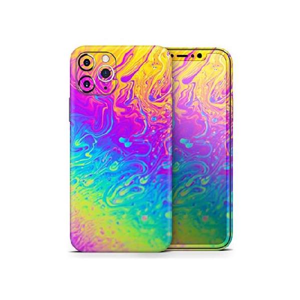 この商品は並行輸入品です。ご注文完了後、最短2営業日から発送し5営業日から14営業日でのお届け予定になります。発送時に、配送業者と追跡番号をお伝えいたします。