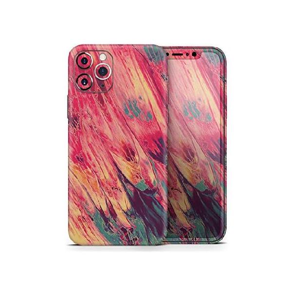 商品情報が足りない場合がございますのでもし、ご質問等がございましたらお気軽にお問い合わせ下さい。この商品は並行輸入品です。ご注文完了後、最短2営業日から発送し5営業日から14営業日でのお届け予定になります。発送時に、配送業者と追跡番号をお伝...