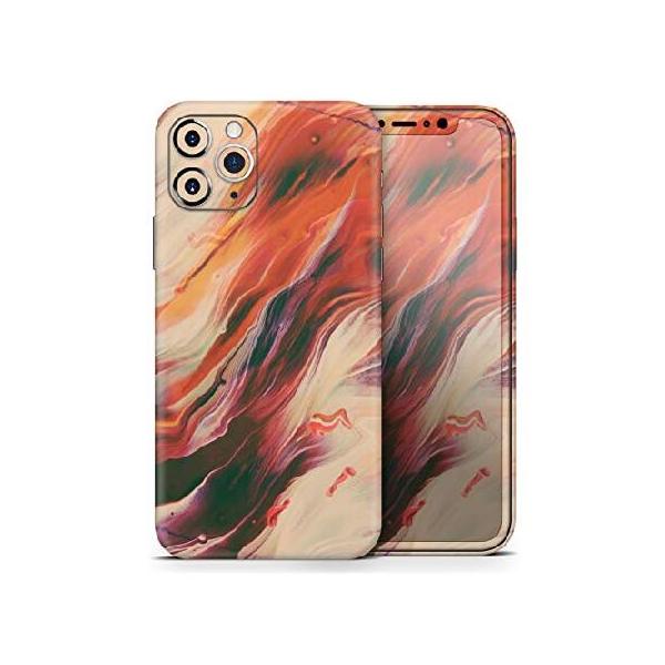 商品情報が足りない場合がございますのでもし、ご質問等がございましたらお気軽にお問い合わせ下さい。この商品は並行輸入品です。ご注文完了後、最短2営業日から発送し5営業日から14営業日でのお届け予定になります。発送時に、配送業者と追跡番号をお伝...