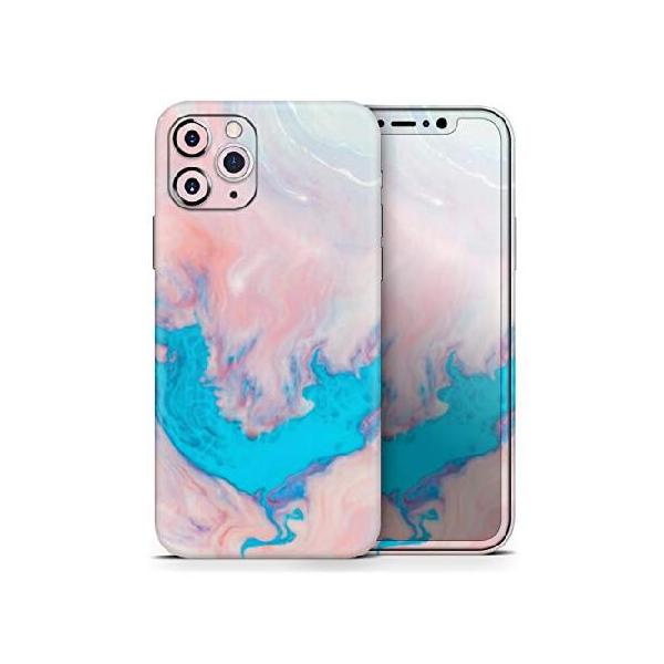 商品情報が足りない場合がございますのでもし、ご質問等がございましたらお気軽にお問い合わせ下さい。この商品は並行輸入品です。ご注文完了後、最短2営業日から発送し5営業日から14営業日でのお届け予定になります。発送時に、配送業者と追跡番号をお伝...