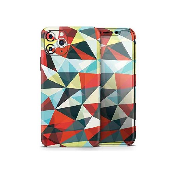 商品情報が足りない場合がございますのでもし、ご質問等がございましたらお気軽にお問い合わせ下さい。この商品は並行輸入品です。ご注文完了後、最短2営業日から発送し5営業日から14営業日でのお届け予定になります。発送時に、配送業者と追跡番号をお伝...