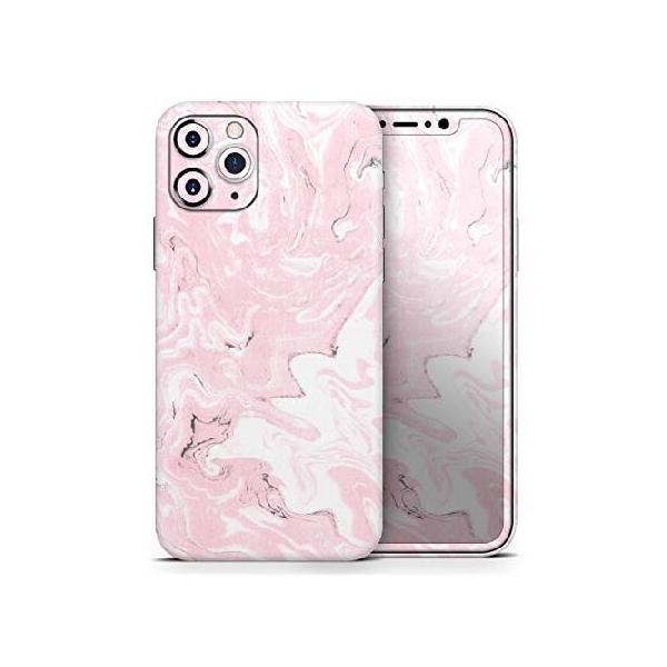 商品情報が足りない場合がございますのでもし、ご質問等がございましたらお気軽にお問い合わせ下さい。この商品は並行輸入品です。ご注文完了後、最短2営業日から発送し5営業日から14営業日でのお届け予定になります。発送時に、配送業者と追跡番号をお伝...