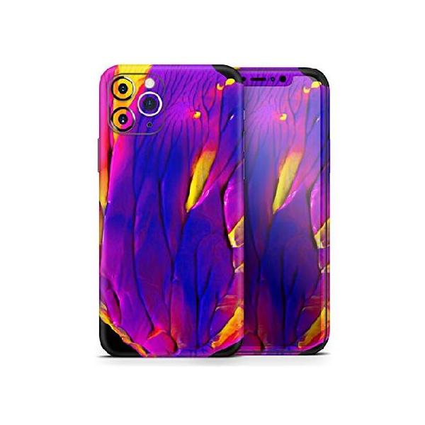 商品情報が足りない場合がございますのでもし、ご質問等がございましたらお気軽にお問い合わせ下さい。この商品は並行輸入品です。ご注文完了後、最短2営業日から発送し5営業日から14営業日でのお届け予定になります。発送時に、配送業者と追跡番号をお伝...