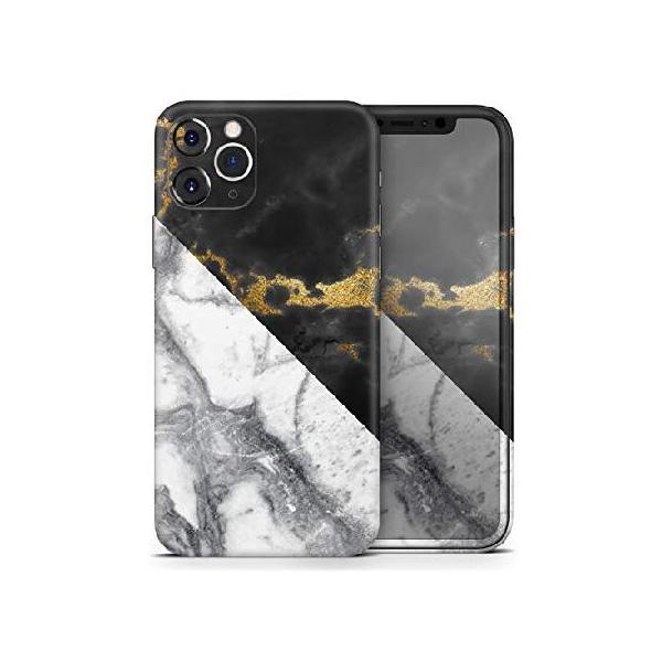 商品情報が足りない場合がございますのでもし、ご質問等がございましたらお気軽にお問い合わせ下さい。この商品は並行輸入品です。ご注文完了後、最短2営業日から発送し5営業日から14営業日でのお届け予定になります。発送時に、配送業者と追跡番号をお伝...