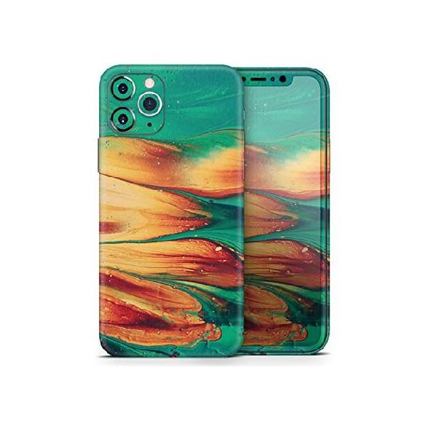 商品情報が足りない場合がございますのでもし、ご質問等がございましたらお気軽にお問い合わせ下さい。この商品は並行輸入品です。ご注文完了後、最短2営業日から発送し5営業日から14営業日でのお届け予定になります。発送時に、配送業者と追跡番号をお伝...